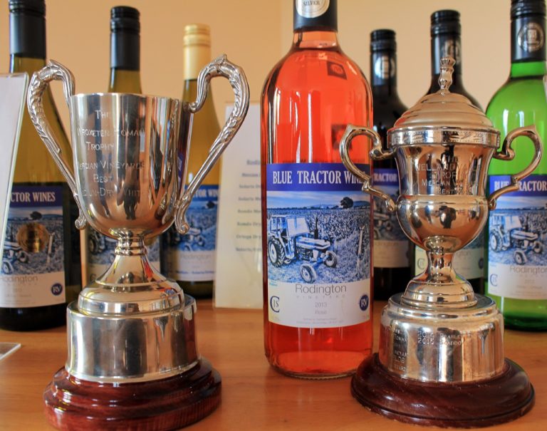 About us / Visit Rodington Vineyard - Rodington Vineyard